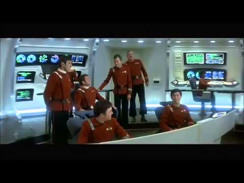 Is Warp Drive Possible? | Star Trek Warp Drive Explained