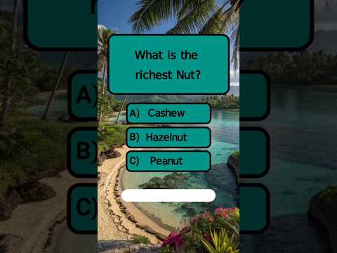 Trivia Quiz #shortsfeed #ytshorts #shortsbeta #quizchallenge #youtubeshorts #quizgames #quiztime
