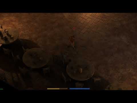 Steam Community :: Video :: Exanima