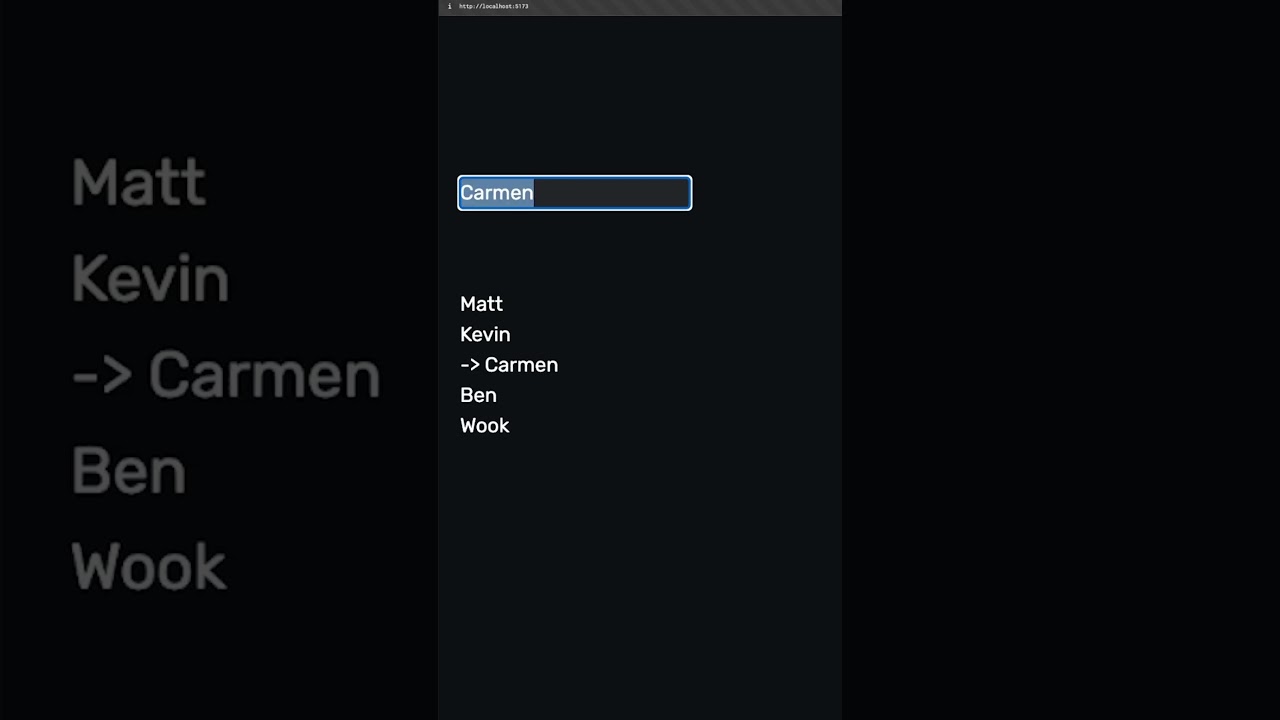 Stop Making This Common Vue Mistake