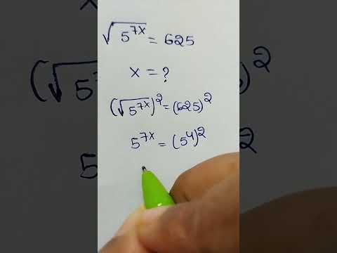 square root math#tutorial#maths#math#mathstricks#tricks#mathematics#education#squareroot#tutorials