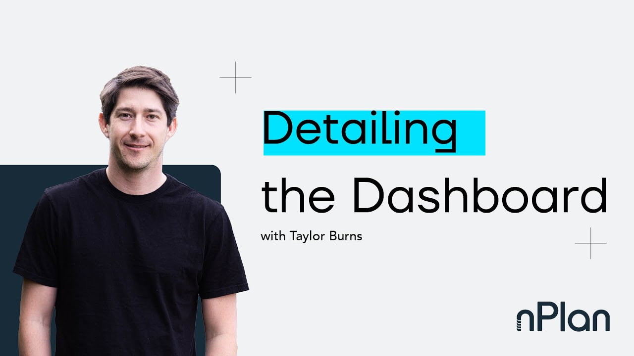 Get outputs quickly and easily – Insights Pro