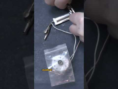 What happens when no one takes responsibility for disposable vapes?