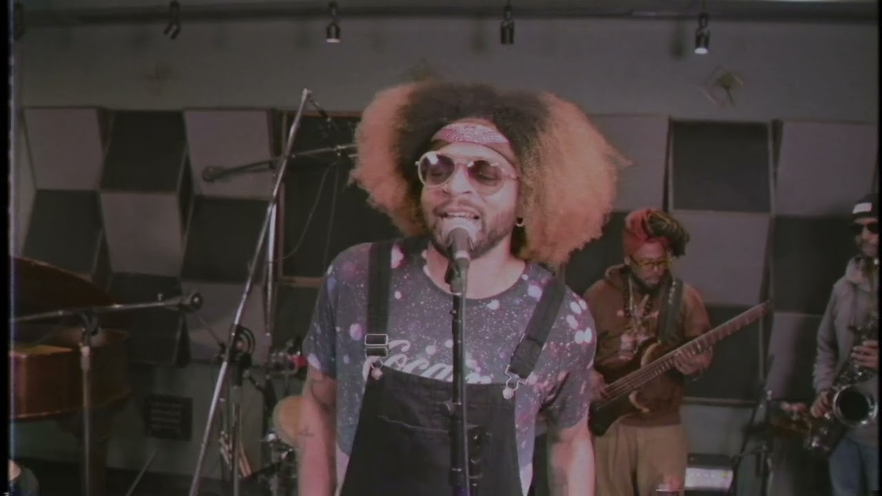 GHOST-NOTE with Midpak Tickets at Nectar Lounge in Seattle by Nectar ...