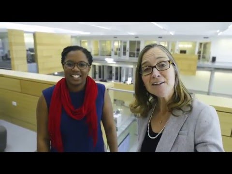 Healthcare MBA