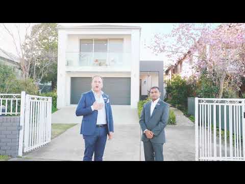70 Beaconsfield Street, Bexley