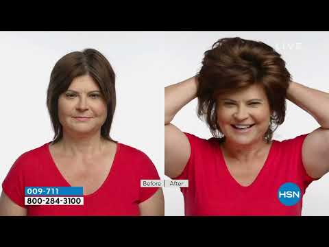 Tweak'd by Nature Supersize Original Chiuri Limitless Cr...