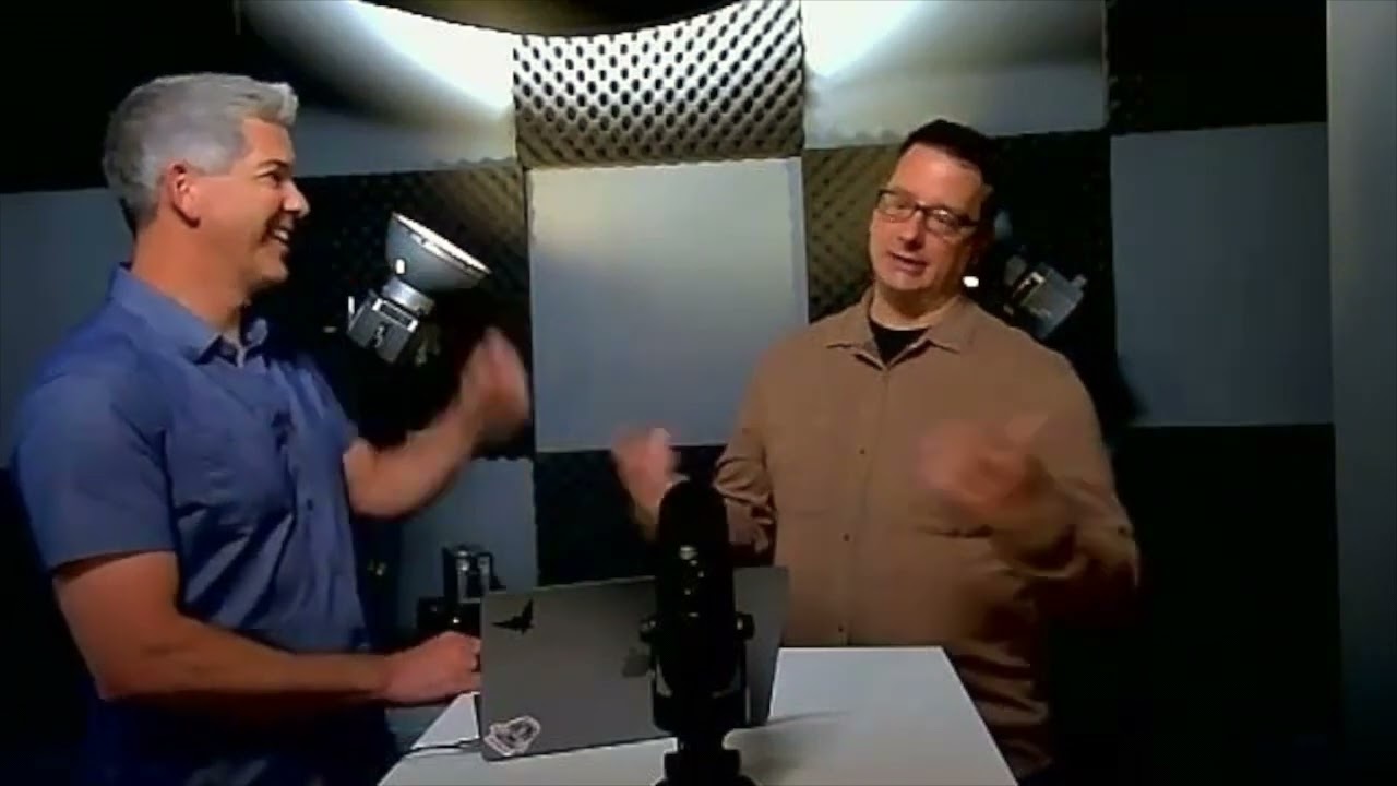 Integration Insider: Azure Integration Services, The Integration Platform You Didn't Know You Had