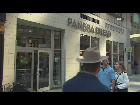 Panera Bread makes settlement in lawsuit over charged lemonade