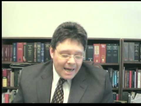 Richard Bryan - Lawyer in New York, NY - Avvo