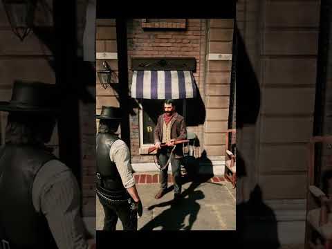 Steam Community :: Video :: Red Dead Redemption 2