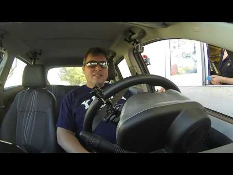 McRib Order, 670 U.S. 95, Searchlight, Nevada, 20 November 2013