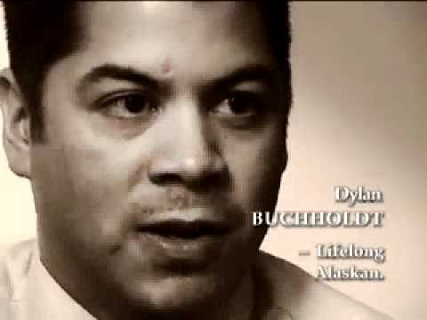 About our Attorneys.avi