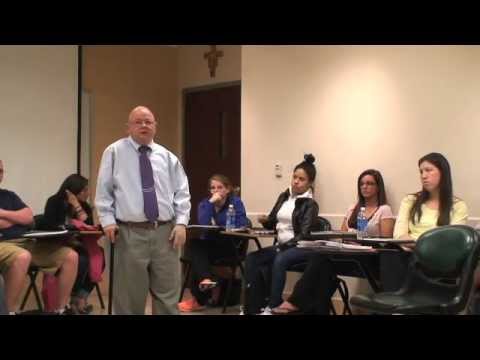 Transgender Voices | Sociology of Deviant Behavior