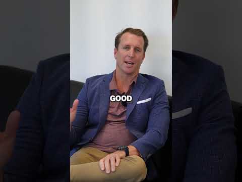 Best Car Accident Attorney in California | Chris and Frank | Chris Guldjian | Frank Fasel