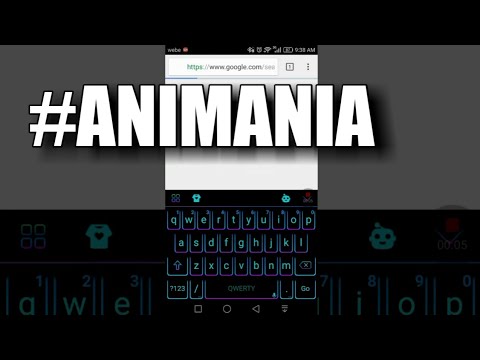 Best Anime App for ANY Android Devices