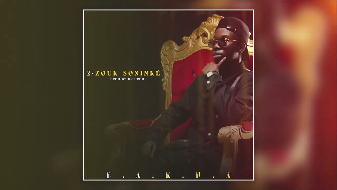 How Much Does 'ZOUK SONINKÉ' Make? | Earnings | Net Worth | Popnable