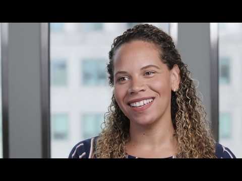 Partnering with Nonprofits to Transform Evidence into Action