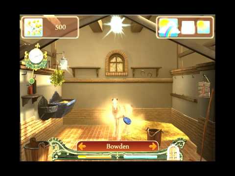 Steam Community :: Video :: raine starts the pony game