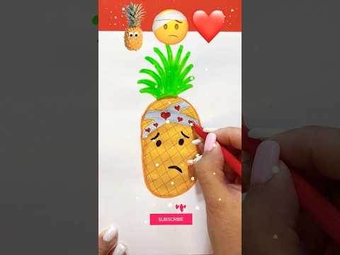 Satisfying Drawing Creations #shorts #drawing #shortsart #art #shortvideo #easydrawing #satisfuing