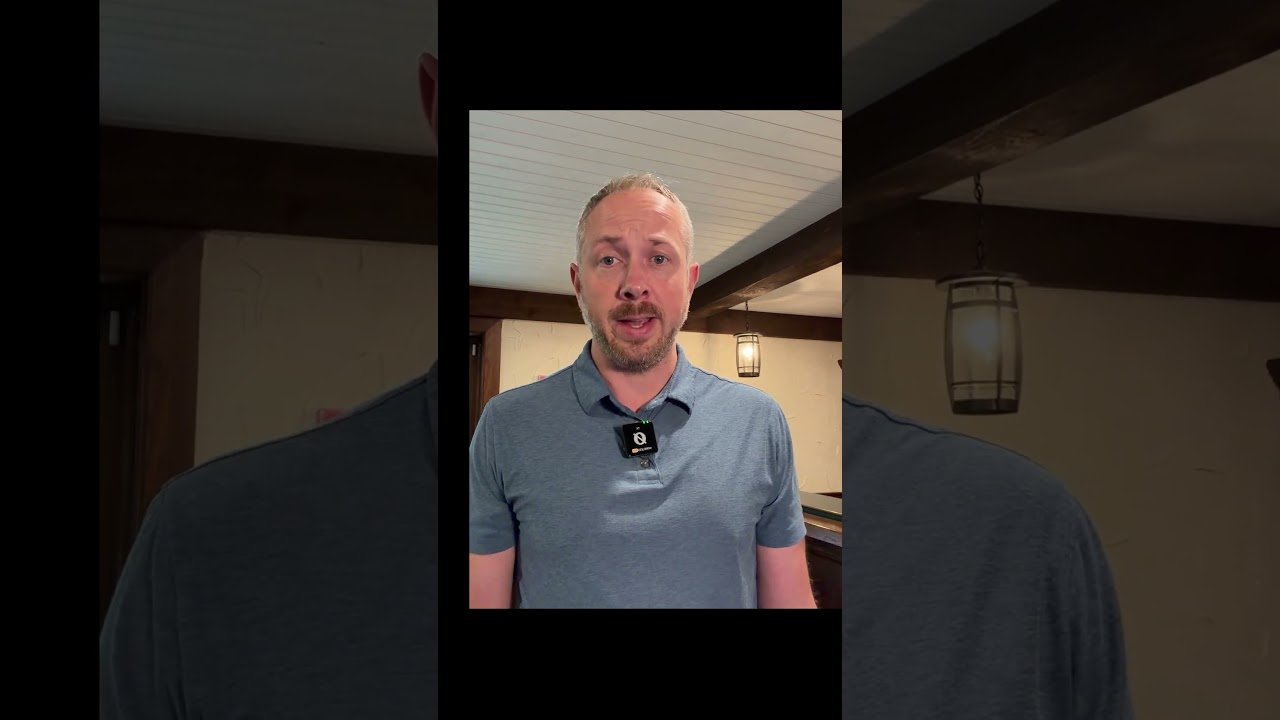 “Is NetSuite’s new Integration Platform really just like Celigo?