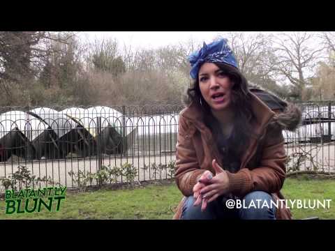 Shay D talks origin of her name, 'Lyrically Challenged', importance of saying 'yes' and more!