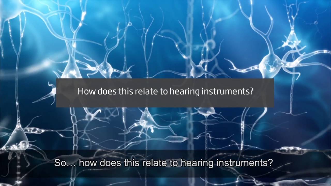 Pupillometry Test Overview