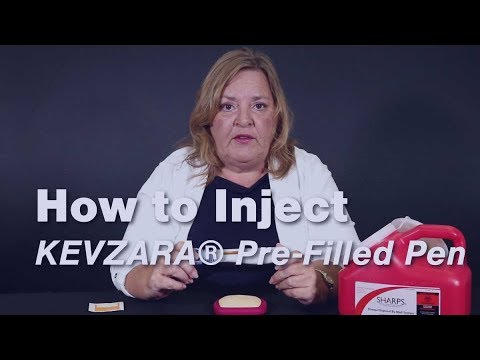 Tocilizumab Injection - Itolizumab Alzumab Latest Price, Manufacturers ...