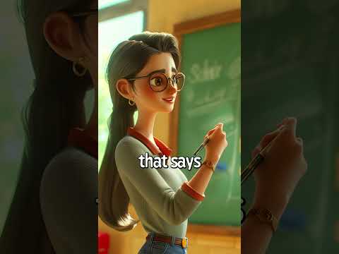 What is the third word? #puzzlechallenge #brainbusters #animation