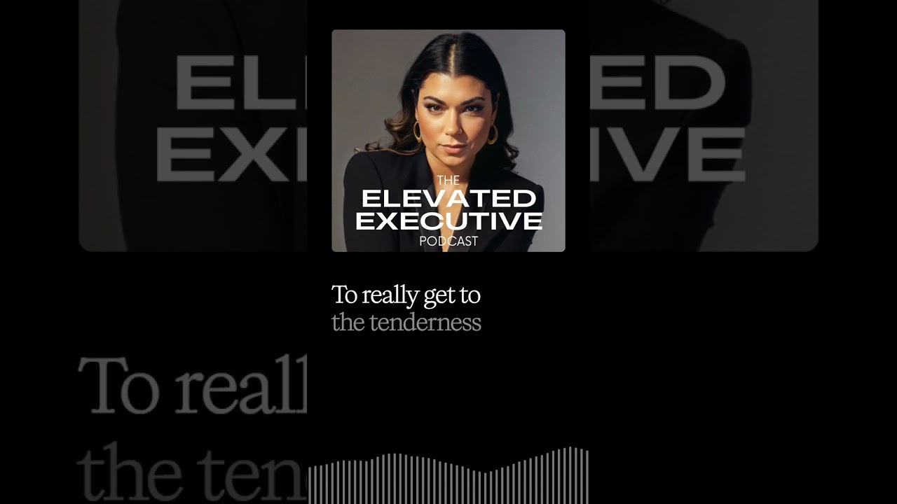 How To Make Stress Sexy