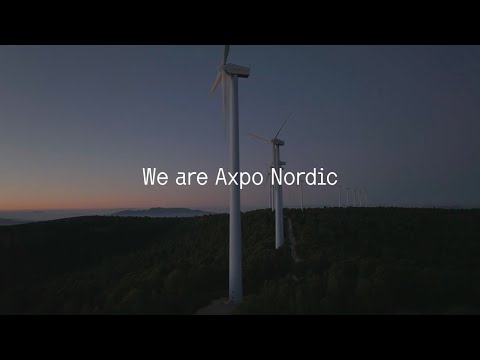 Business | Axpo