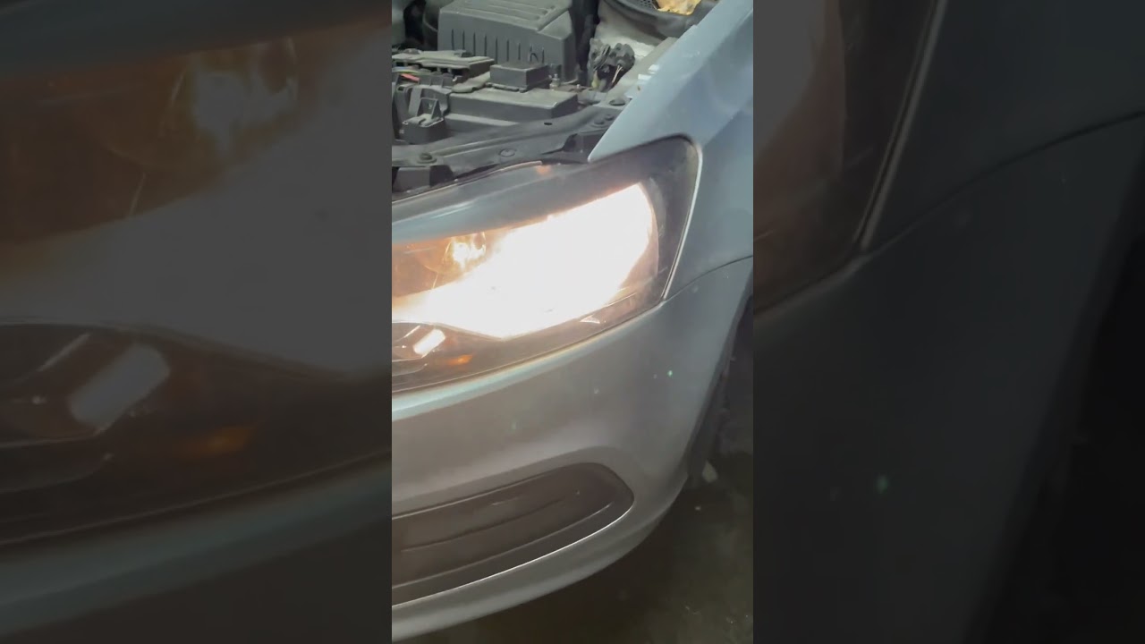 Everything is Okay #Shorts #youtube #shortsfeed #viral #subscribe #shortsbeta #YouTubeShorts #Short