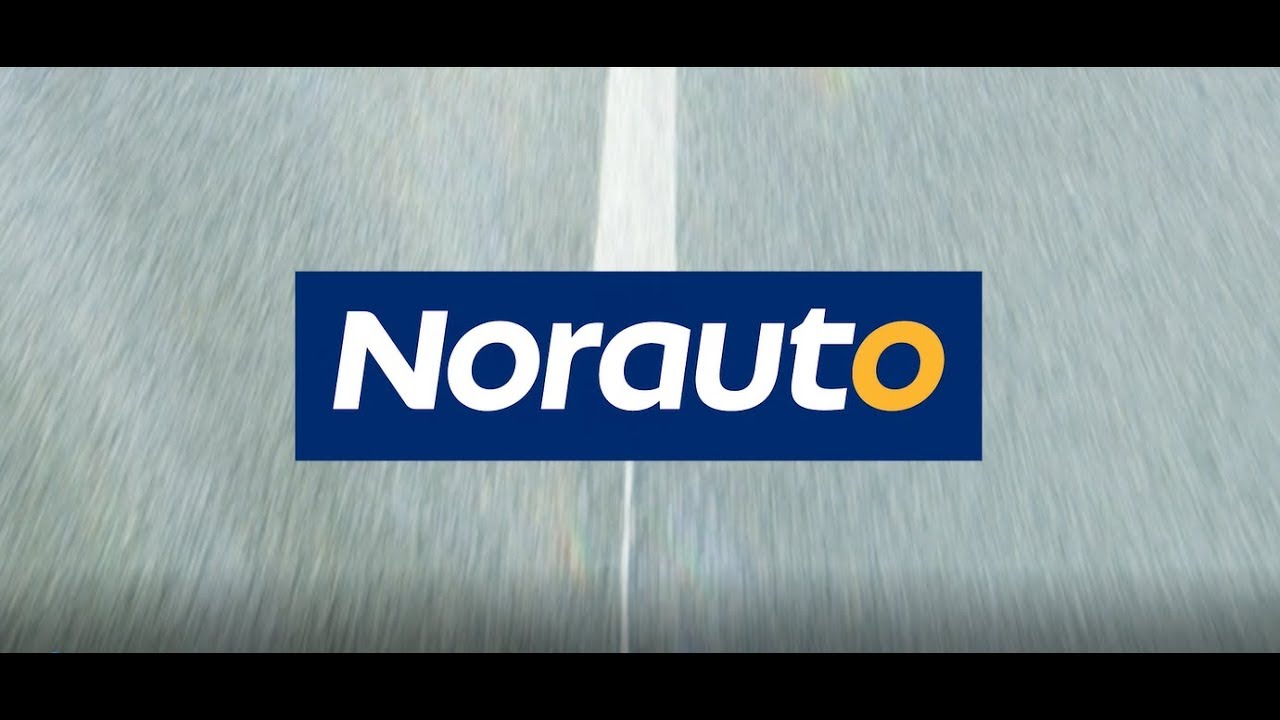 Notre concept - Norauto recrute