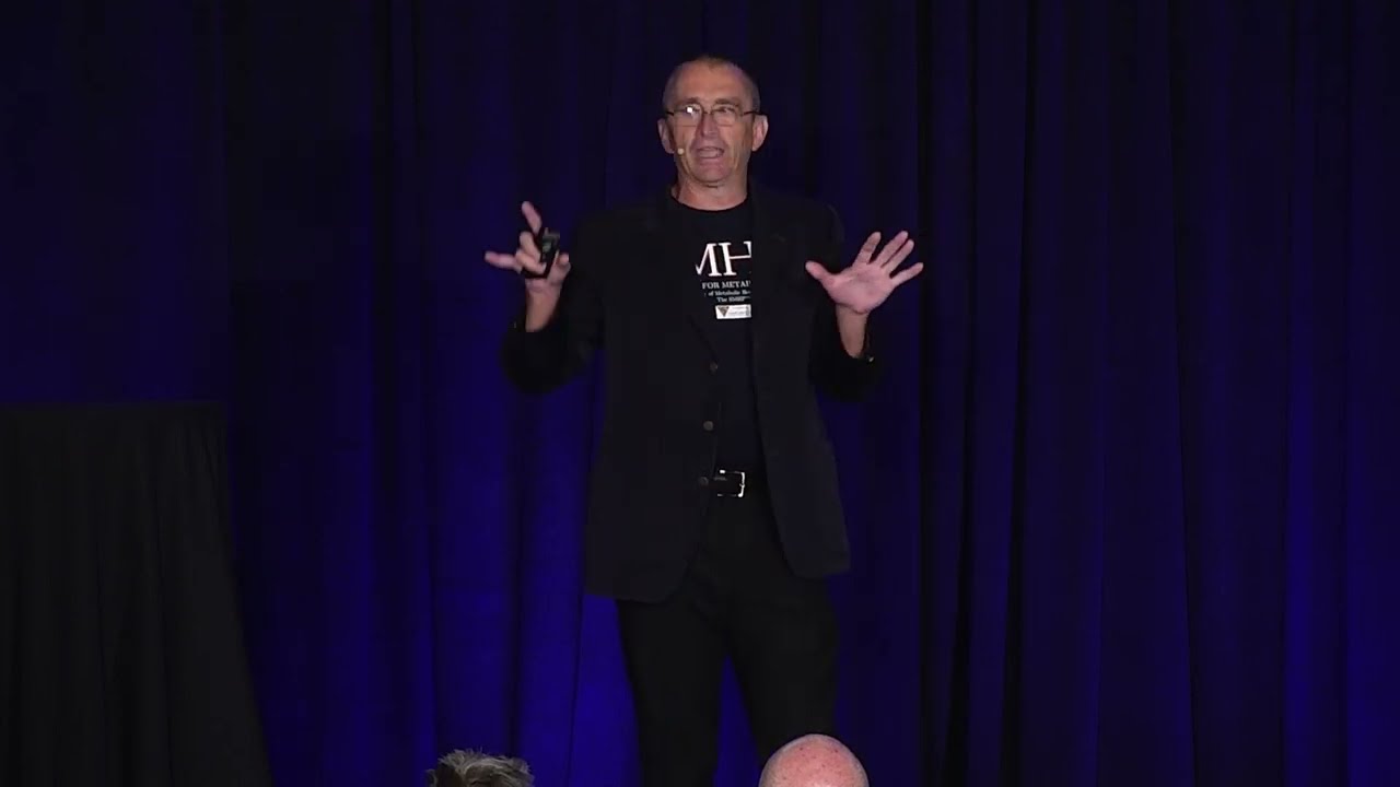 2023 San Diego Event Videos Lowcarbusa