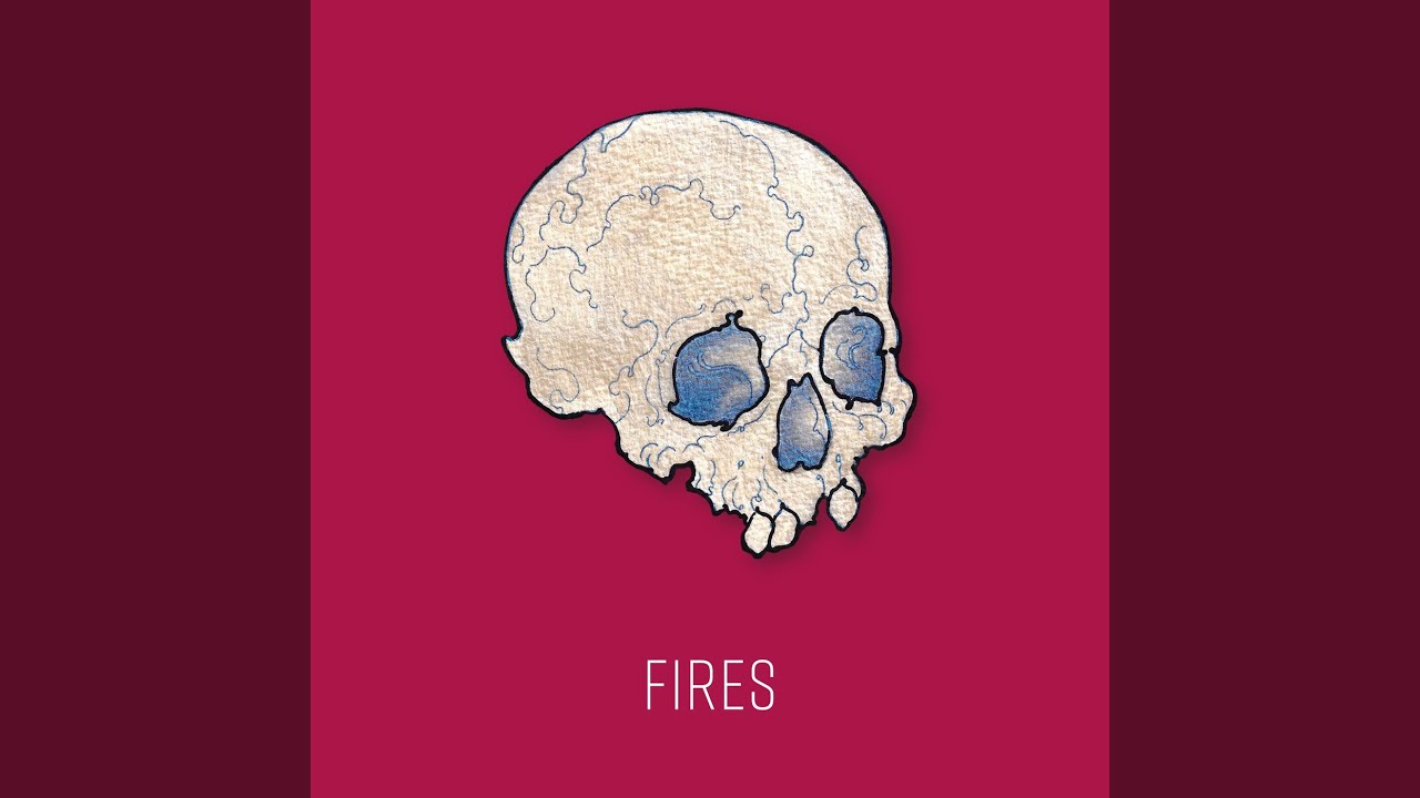 Snow Patrol's Nathan Connolly Releases New Solo Single