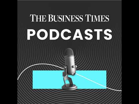 S1E1: Discretionary portfolio management will grow your wealth: BT Podcasts