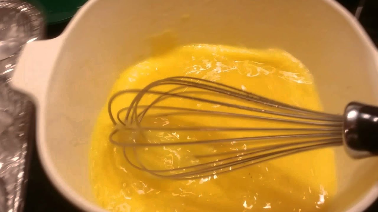 Breakfast Egg Muffins Recipe/2 smart points