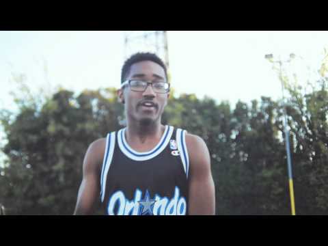 The Modern Life Interview : Wesley Rose x Era Hardaway | The Modern Life