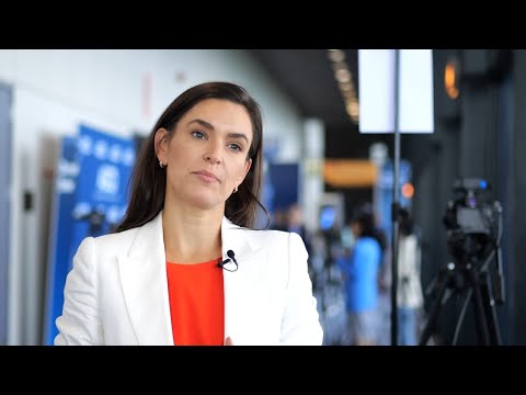 Treatment strategies for chemotherapy-induced peripheral neuropathy
