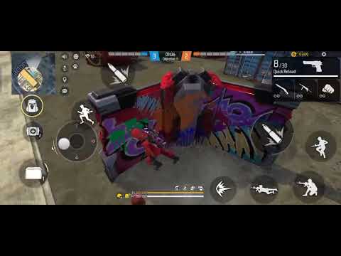 hacker๐ฎvs propalayar๐dangerous level๐ฅตgameplay#shortvideo #youtubeshorts #pp #gaming (5)