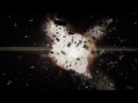 Justice – ‘On’n’On’ (Ruined by Rick Rubin) + Video Re-Work Remix ...