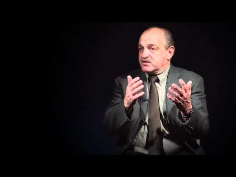 Music History of the Western World - New Online Course