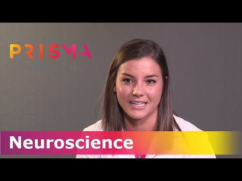 Amanda Looper, PA is a Physician Assistant in Neurosurgery at Prisma Health - Greenville