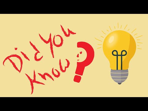 Did you know? The most prestigious area code in america is from silicone valley 650?