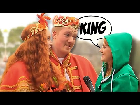 Clisare (Clare) Wiki