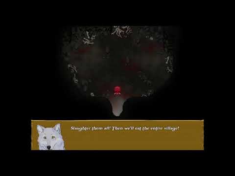 Steam Community :: Once Ever After