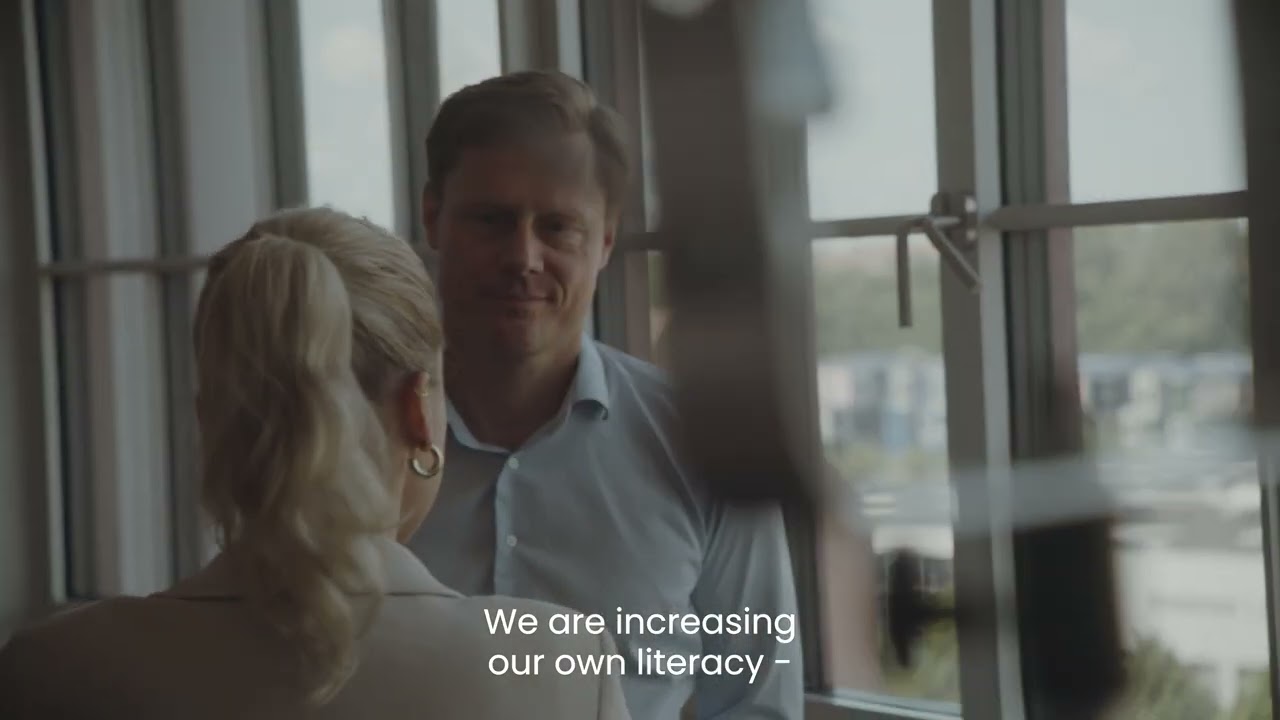 Why Autonomous Commerce Is the Future of B2B | Insights from Industry Leaders