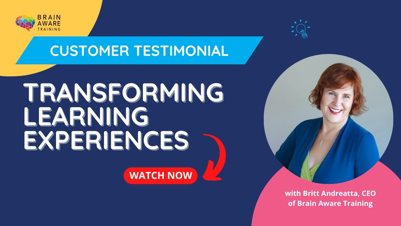 Transforming Learning Experiences: Achieving 50% Time Savings + 30% Cost Reduction with AI Coaching