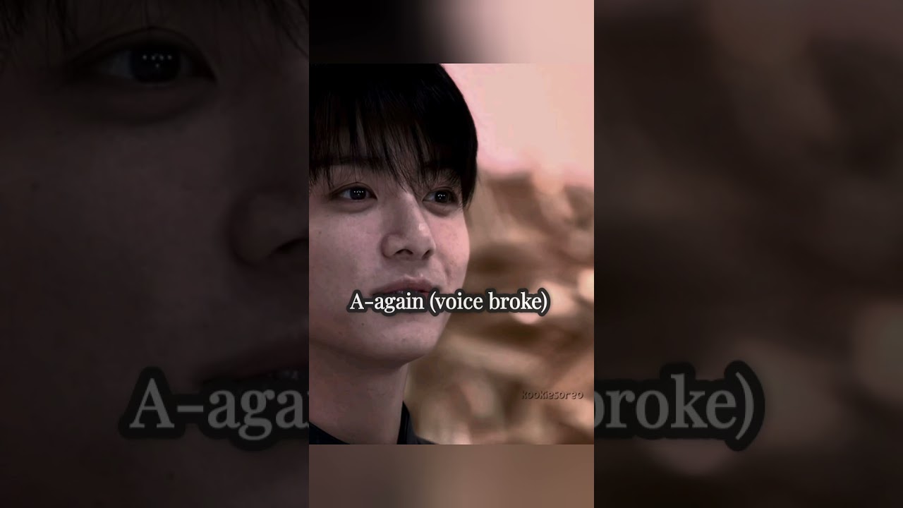 📚 : Making You Blush || Taekook wattpad story || #toptae #taekookff #vkookff #vjk #shorts #wattpad