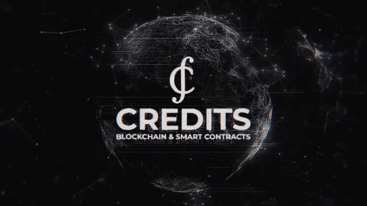 Credits how to create a wallet and buy CS